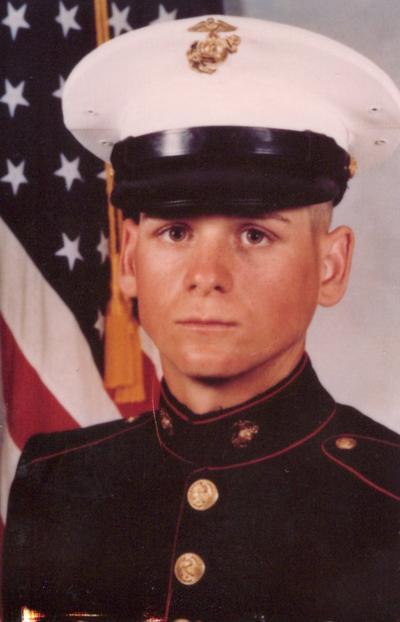 Daniel Hagopian's Instagram, Twitter & Facebook on IDCrawl