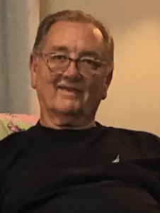 September 2024 Obituaries – granitecitygossip.com