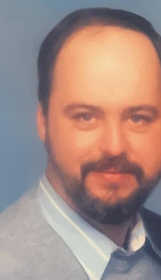 September 2024 Obituaries – granitecitygossip.com