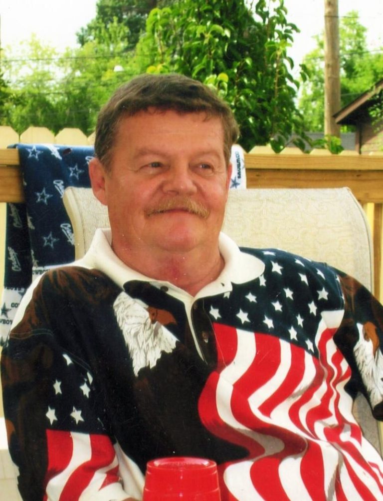 Obituaries June, 2025 – granitecitygossip.com