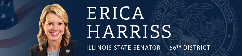 Press Release Erica Harriss August 27, 2025 – granitecitygossip.com