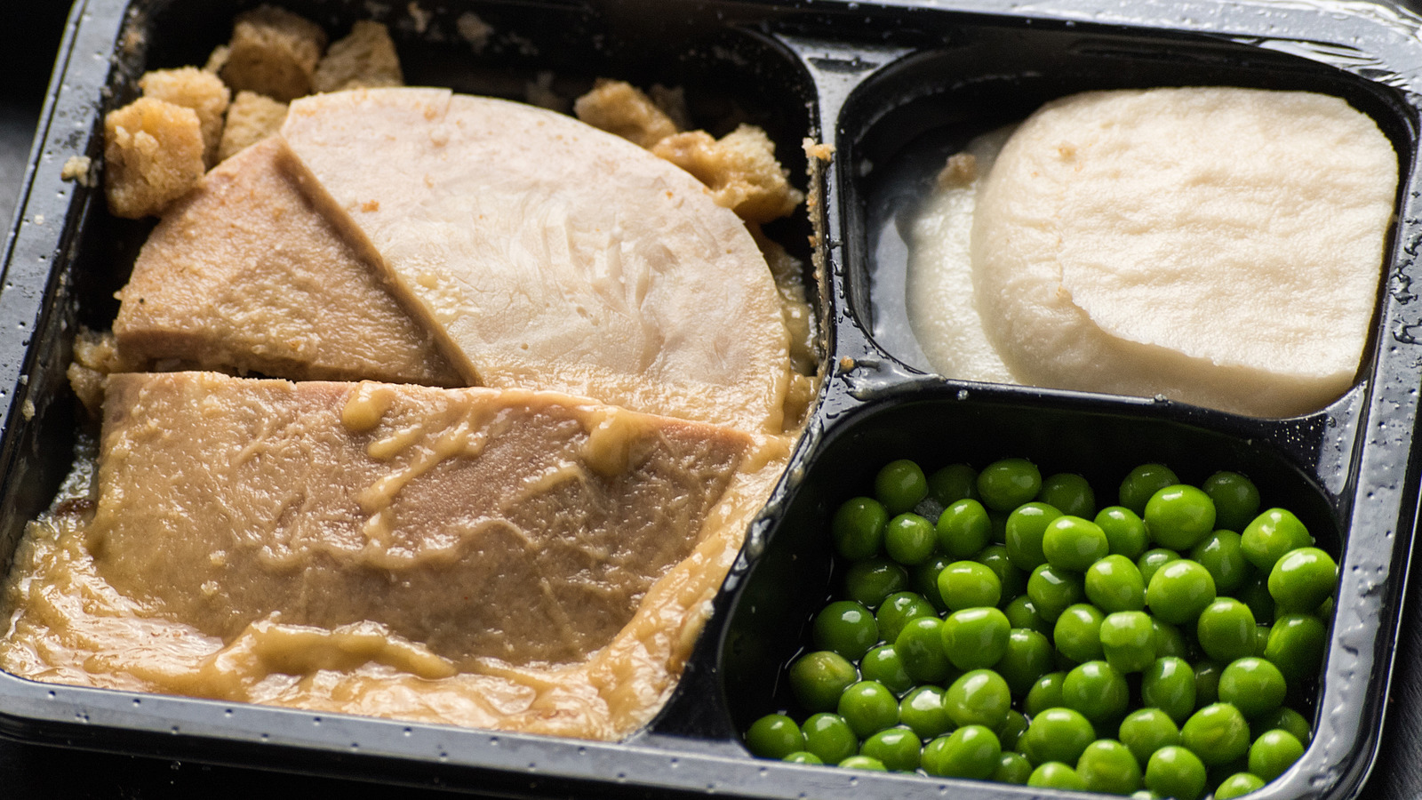 Illinois LINK in 2026: New Rules Arrive, but Food Choices Stay the Same ...